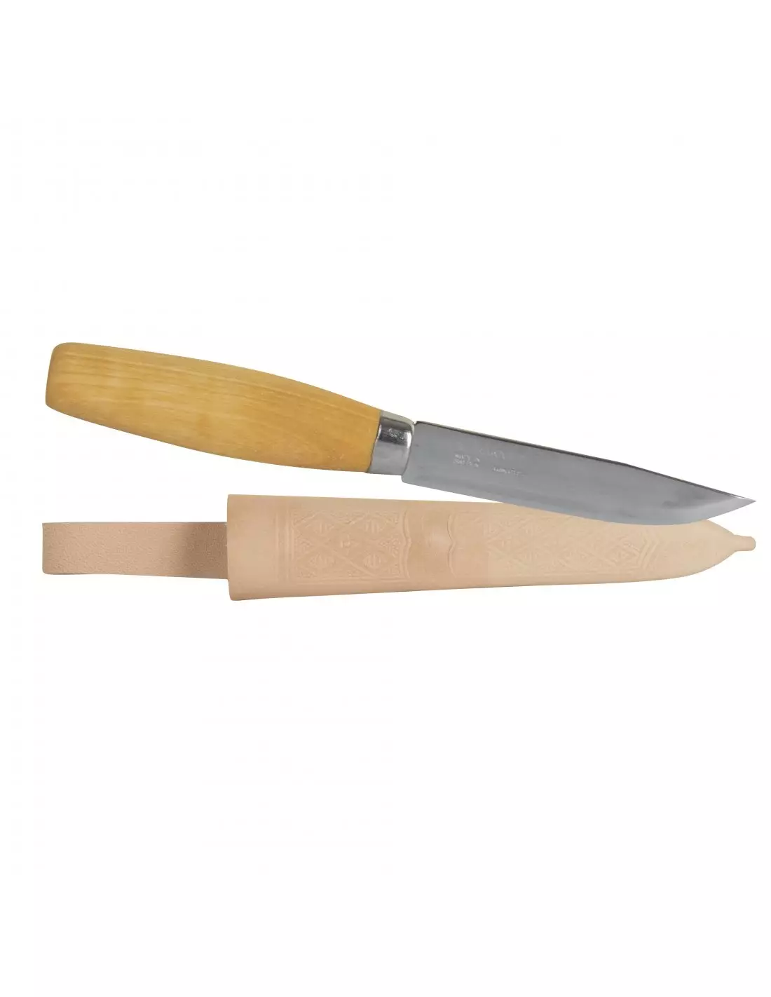 Morakniv Messer Original 1 Exklusiv