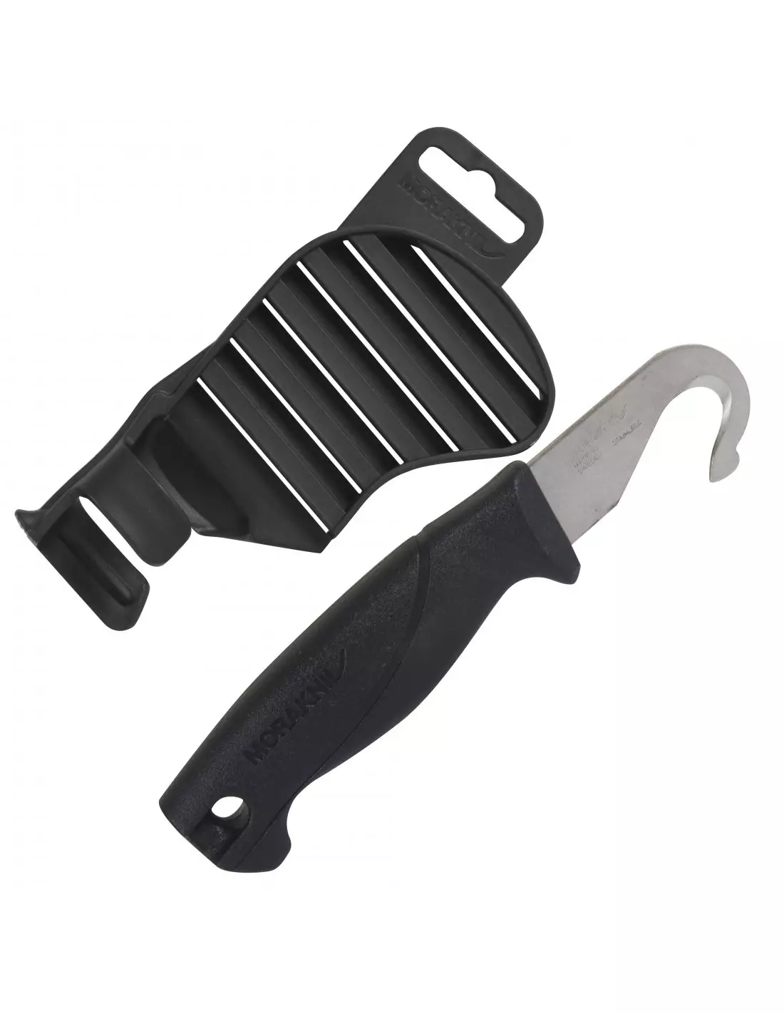 Morakniv Bauch ffner Mit EasyClean Scheidenmesser