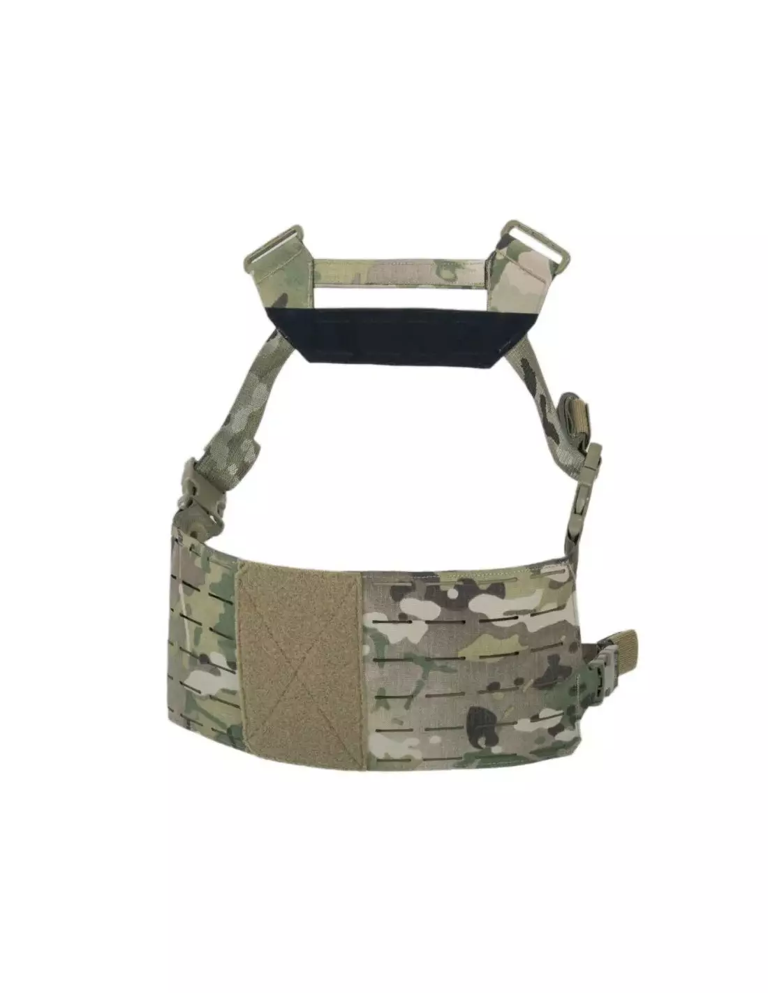 Direct Action® Spitfire MK II Rapid Access Cummerbund - Multicam