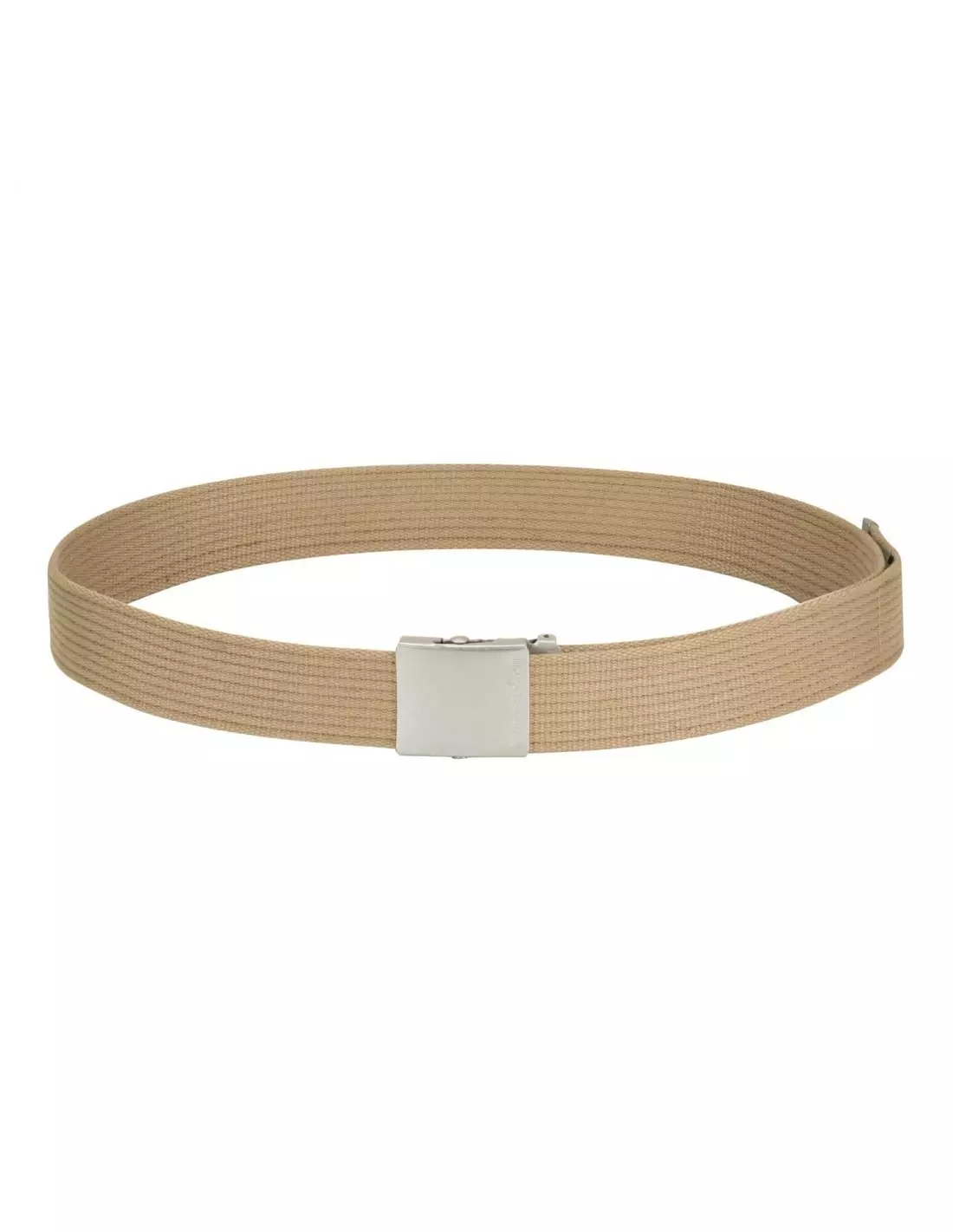 Helikon Tex G rtel CANVAS Khaki
