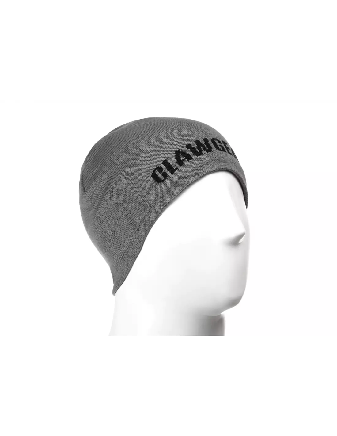 Claw Gear Beanie CG Solid Rock