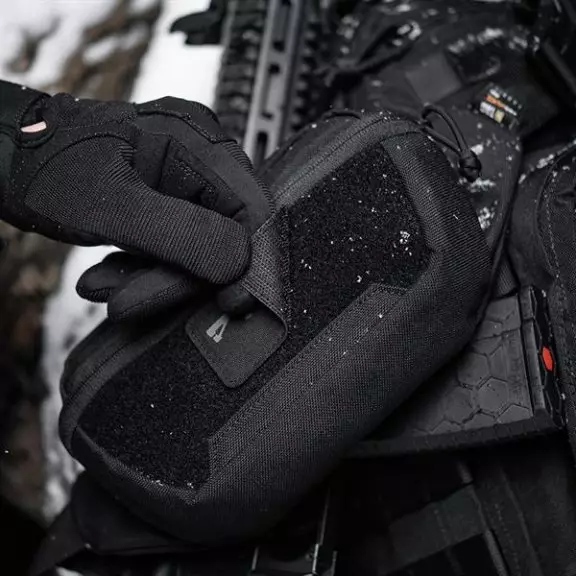 M-Tac® AR-15 Morale Patch - all available colors