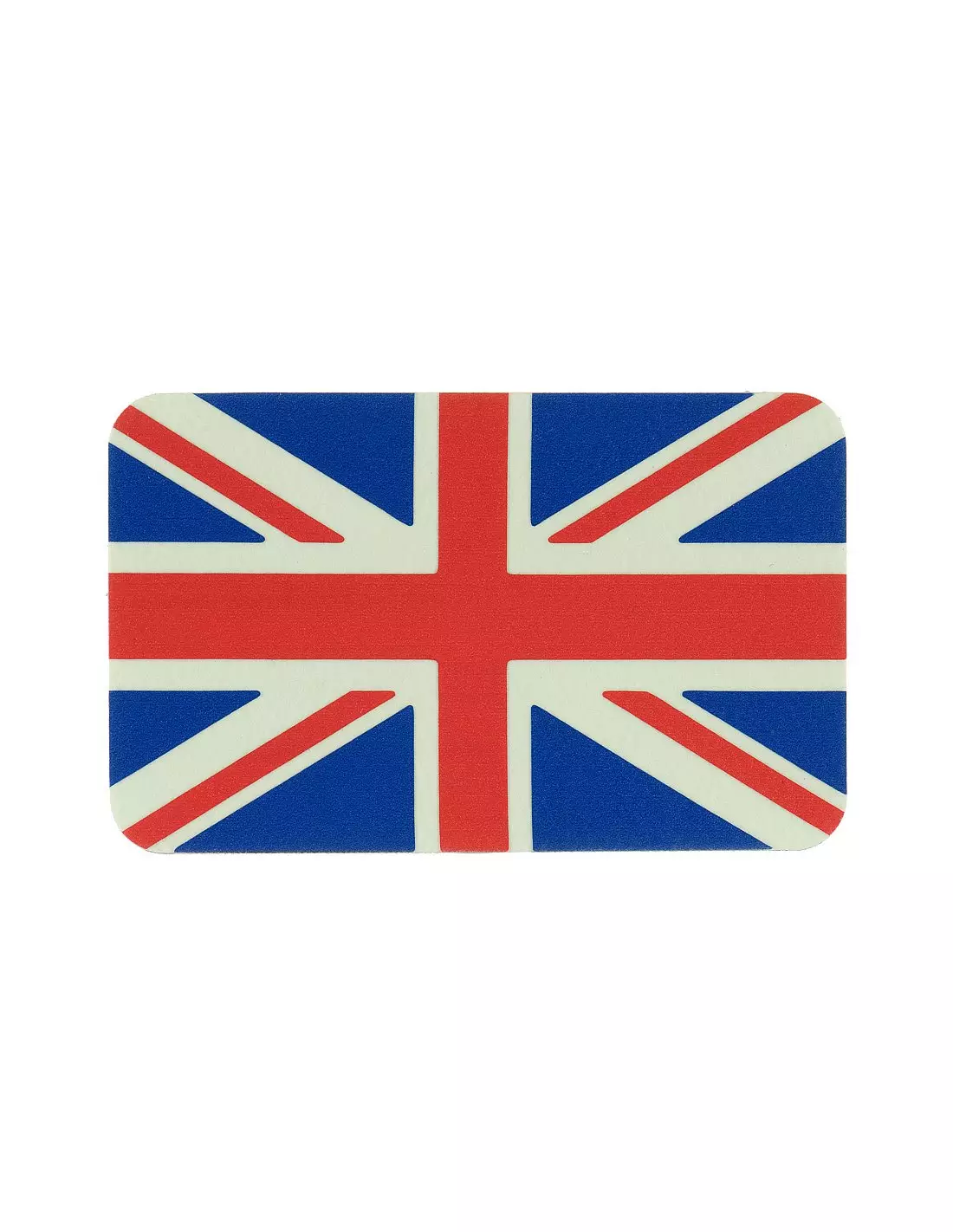 m-tac-united--flag-patch