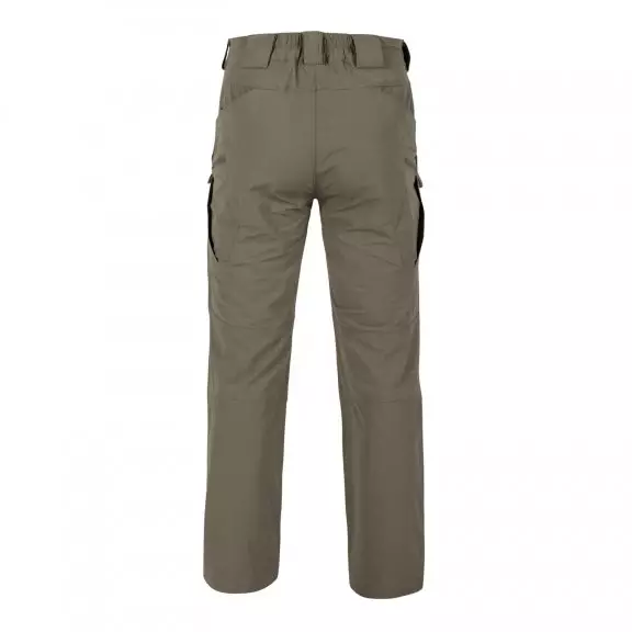 Outdoor tactical store