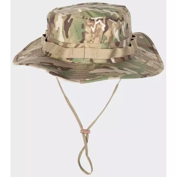 Helikon-Tex® ACU (Army Combat Uniform) Hat - Camogrom®