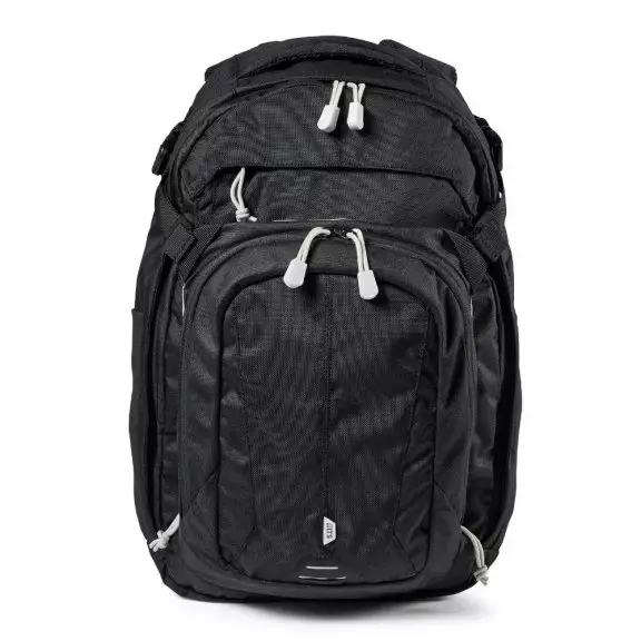 5.11® Tactical Covert 18 2.0 Backpack - Black