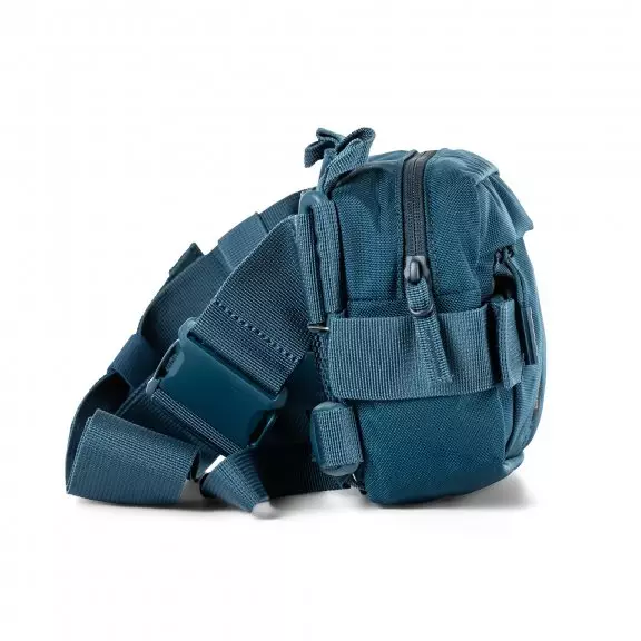 5.11®LV6 2.0 Waist Pack - Blueblood