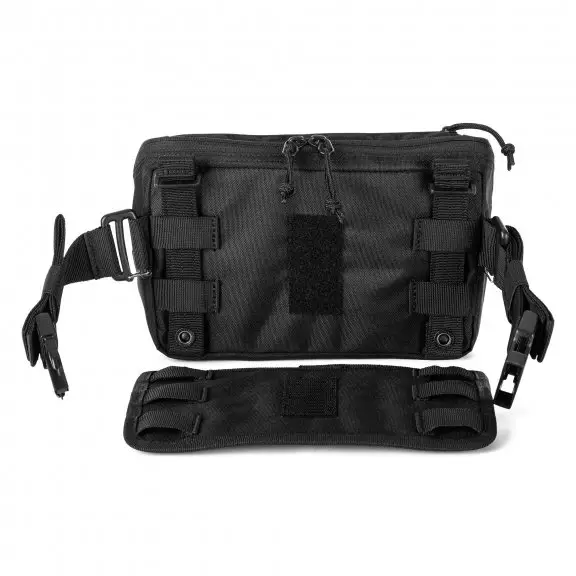 5.11 Rapid Waist Pack 3l Kangaroo